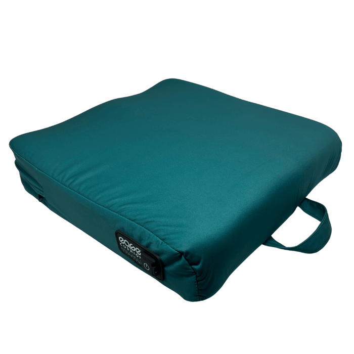 Waterproof Wheelchair Cover for Ease Cushion® | 4 Premium Colors