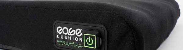 Waterproof Cover for Ease Cushion® | easecushion