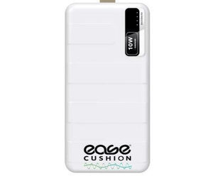50 hours battery boost for Ease Cushion® | easecushion