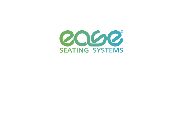About Us | Ease Seating Systems